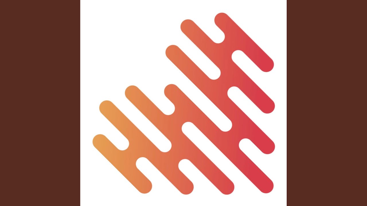 Faith in U - YouTube