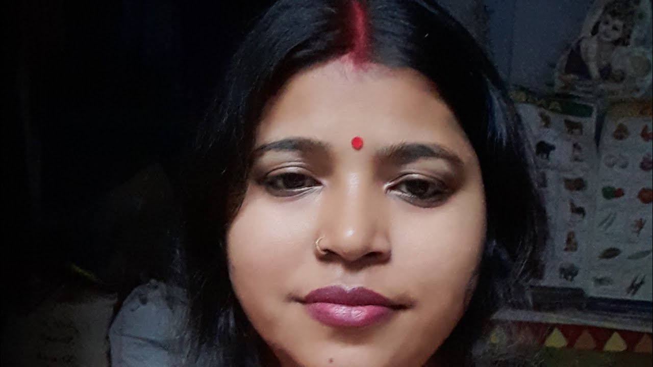 SOUJANYA R SARADIN+FAMILY VLOG is live - YouTube