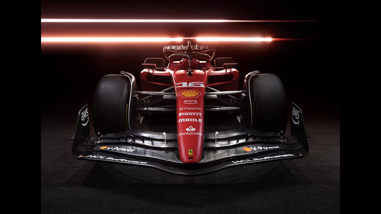 I HAD MY BEST RACE YET. BUT IN A CRUCIAL MOMENT I CRASHED. Roblox ...