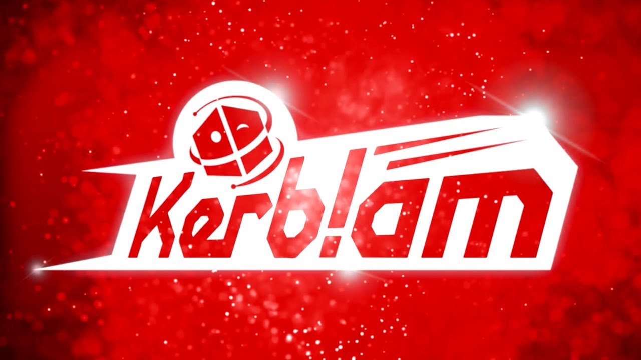 Kerblam! | DWO Minecraft - YouTube