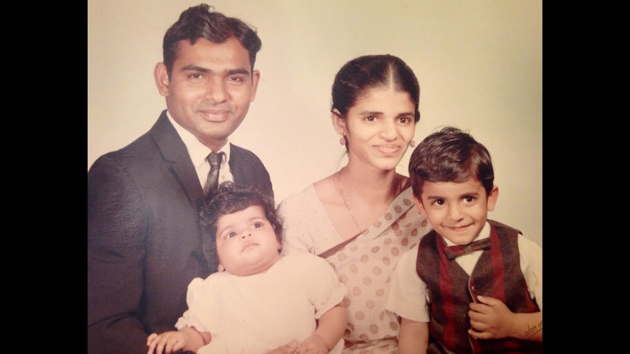 C9N 60th Birthday - YouTube