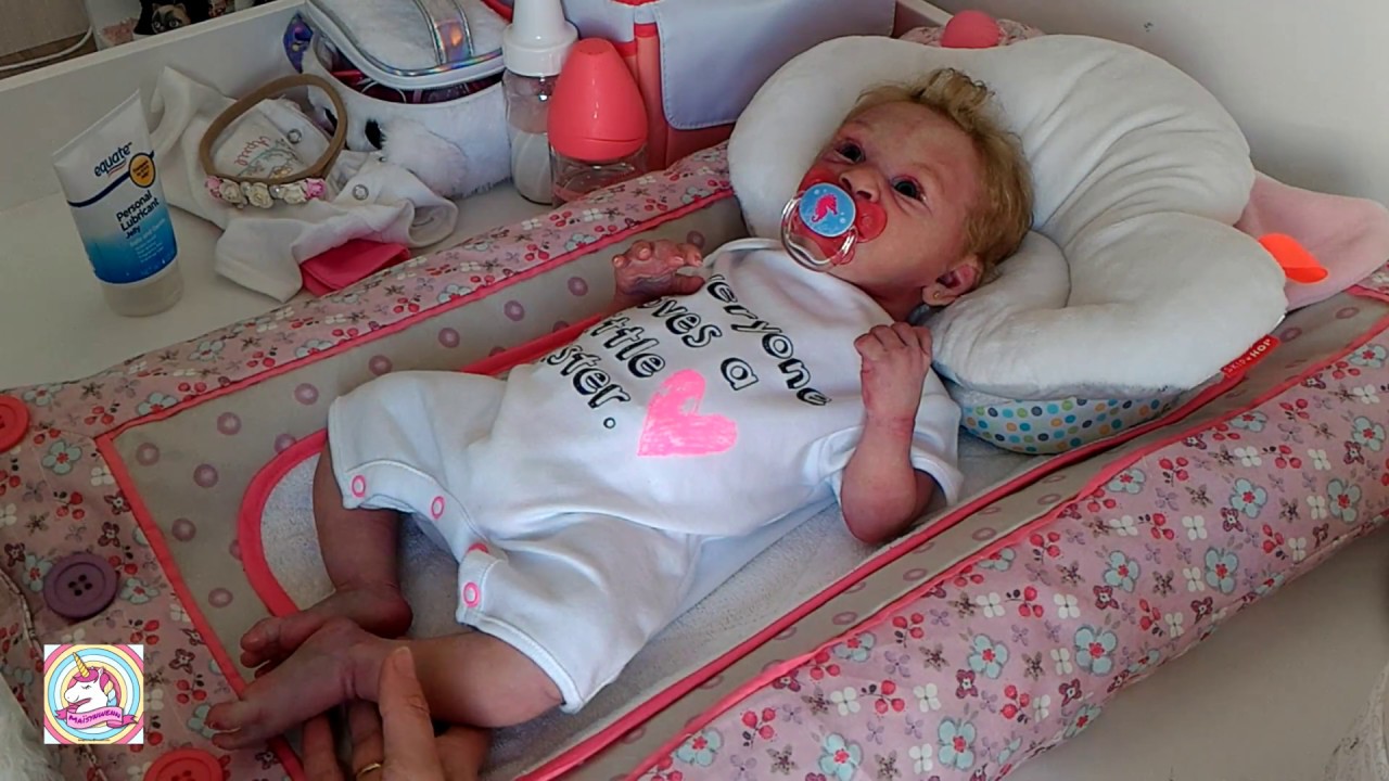 News et change Kalysta - YouTube