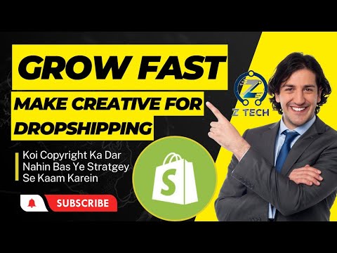 how to hunt product for shopify | how to hunt product for shopify ...