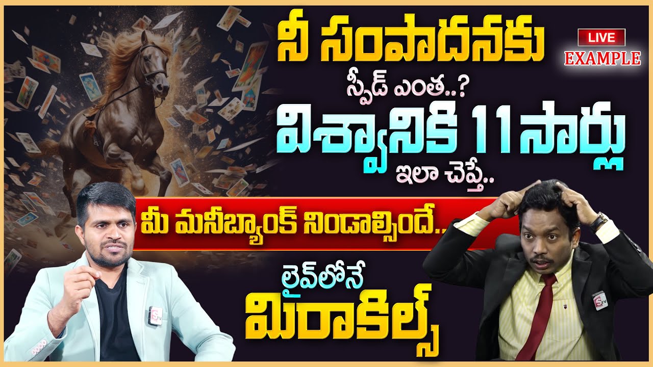 Sheik Anwar : How to Become a Billionaire | Universe Mindset Secrets ...