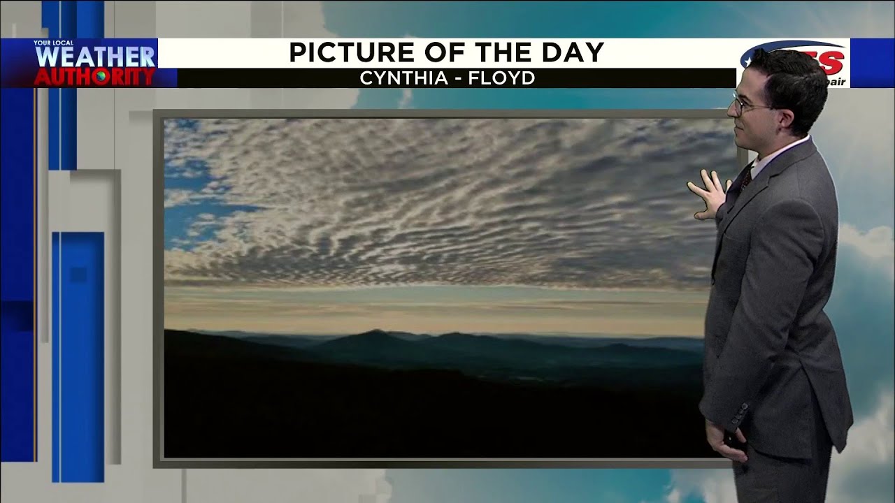 Sept. 8, 2021 Picture of the Day - YouTube