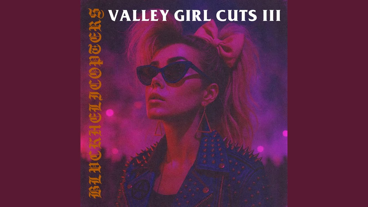 Hell is Here - YouTube