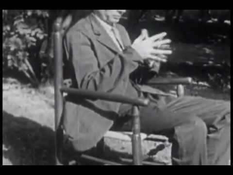Aphex Twin - Alberto Balsalm and Schizophrenia. Hello!! - YouTube