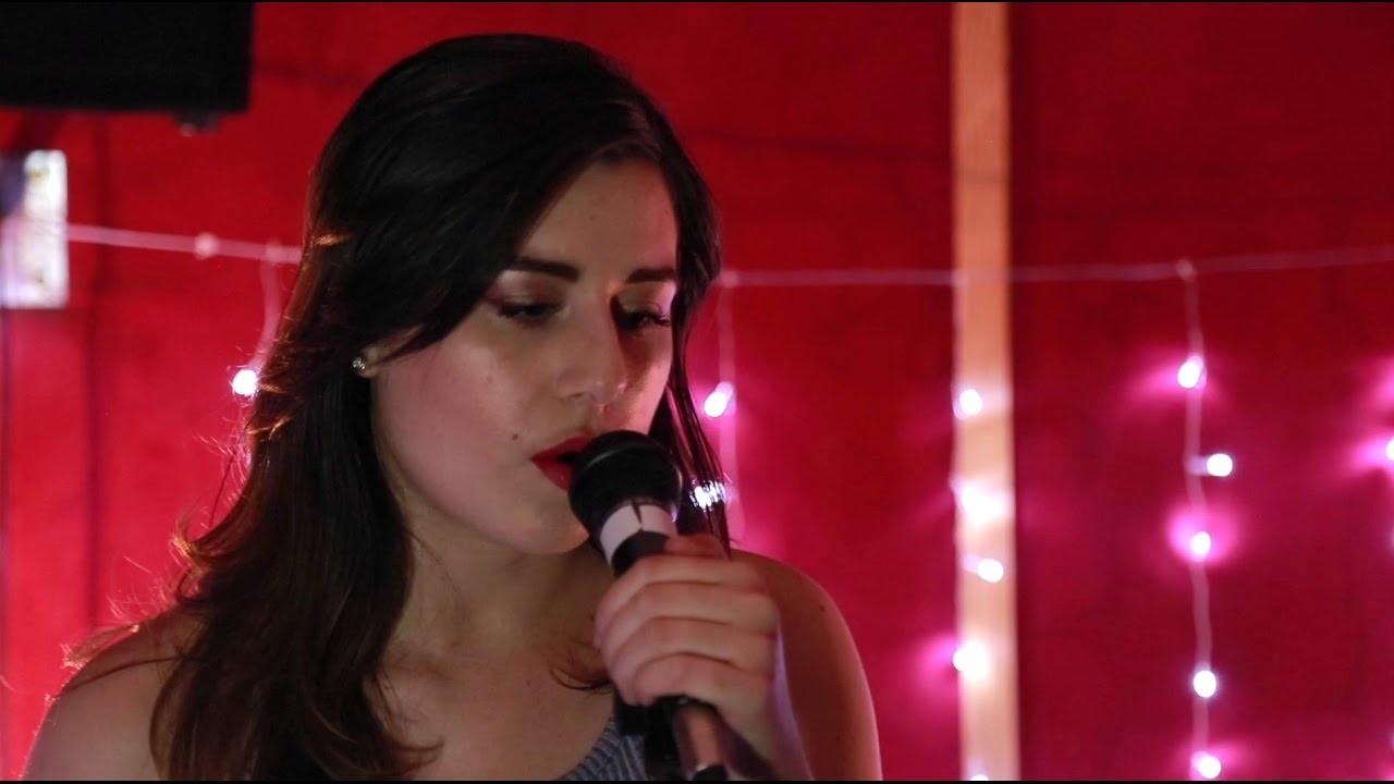 You Know I m No Good Cover YouTube you-know-i-m-no-good-cover-youtube
