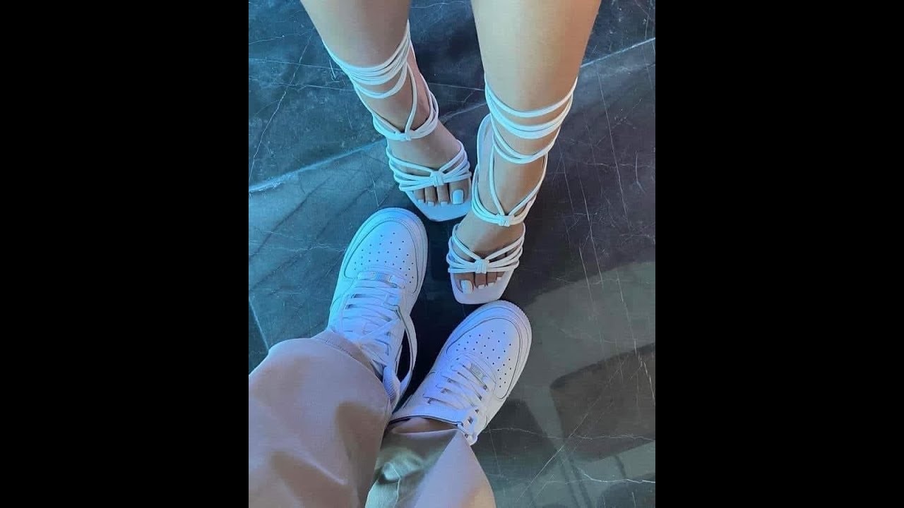 Sin Juicio - Te Puede Cuidar 👋 - YouTube