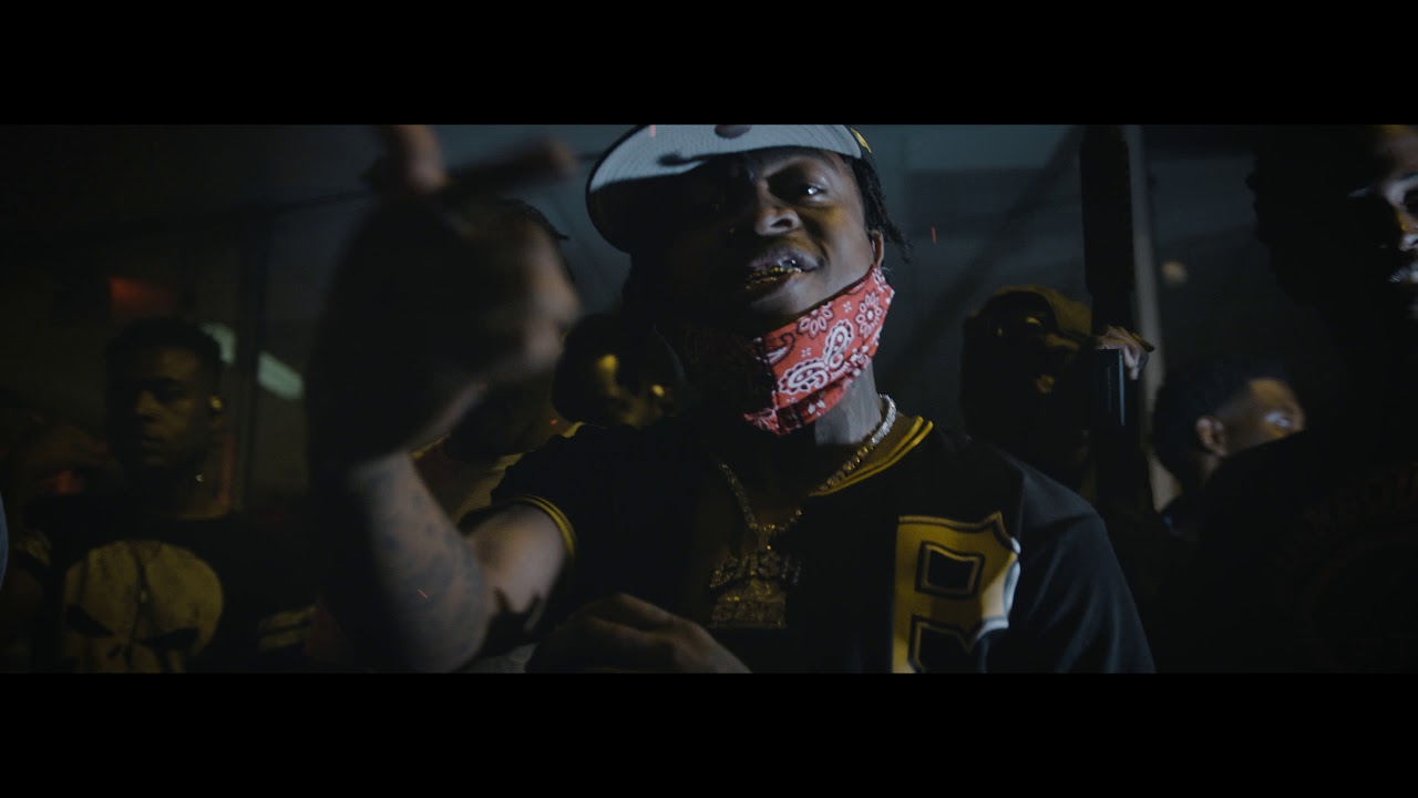 Paper Lovee - Freestyle [Official Video] - YouTube