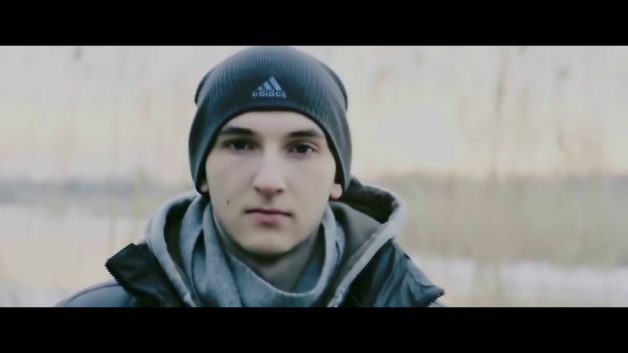 O.Torvald - Радіомережі (CJ Mars Remix)(2012) - YouTube