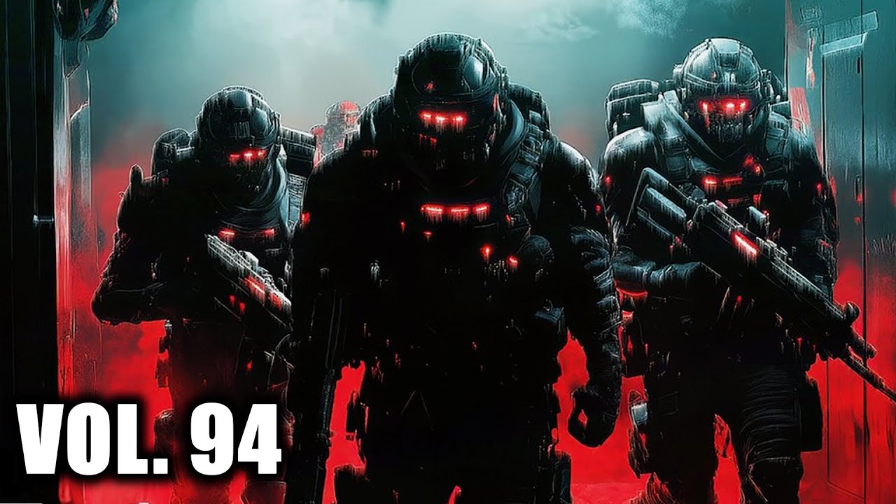 EXOSHOCK VR planned for PSVR2 + Flatout 4: Total Insanity VR Announced ...