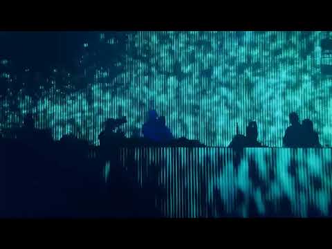 Carl Cox Live @ Ultra Resistance Megastructure Miami Saturday 03/28/2026