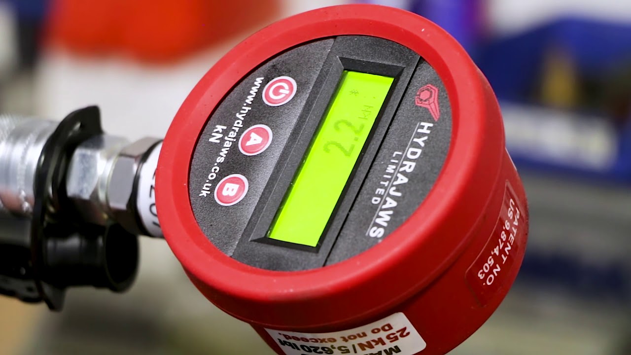 How To: Pull Testing Fasteners for Facades | Allfasteners Australia ...