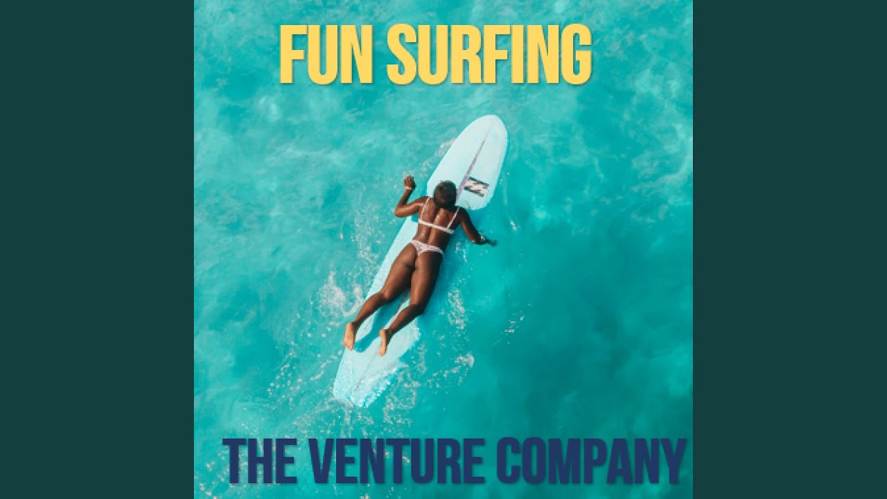 Sad memories of surfing - YouTube