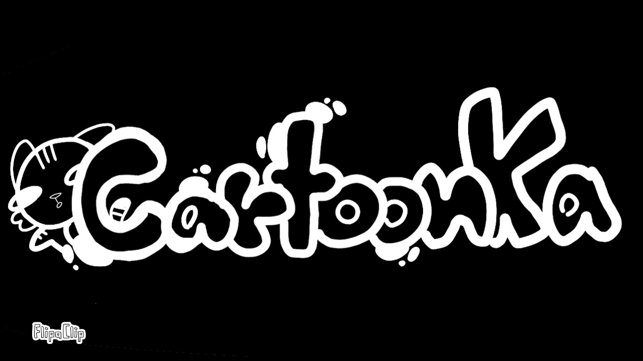 Not Nice| ANIMATION MEME| TYSM FOR 1K (DESC) - YouTube