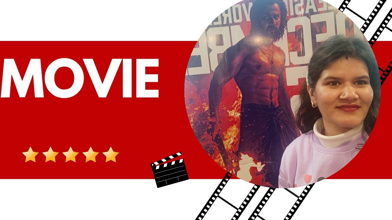 hum gye movie dekhne baby john🤩 - YouTube