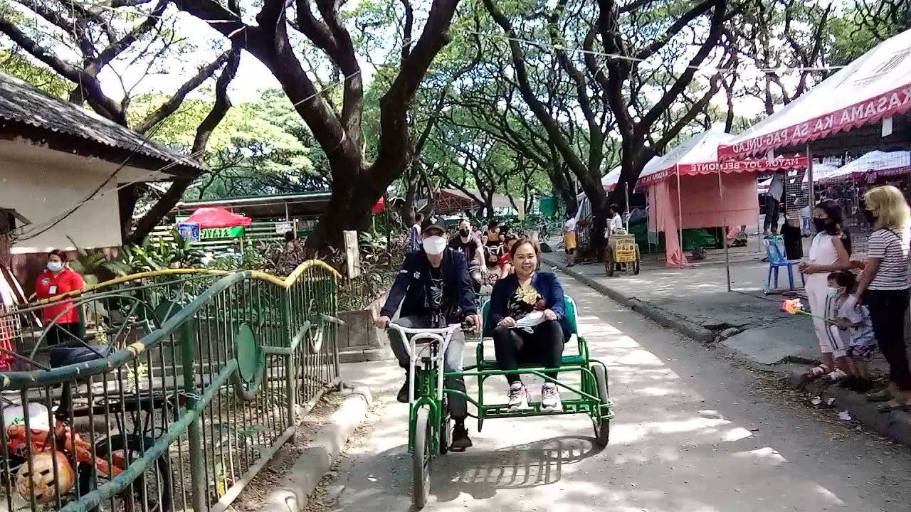 happy bonding my mga pamangkin😍😍 - YouTube