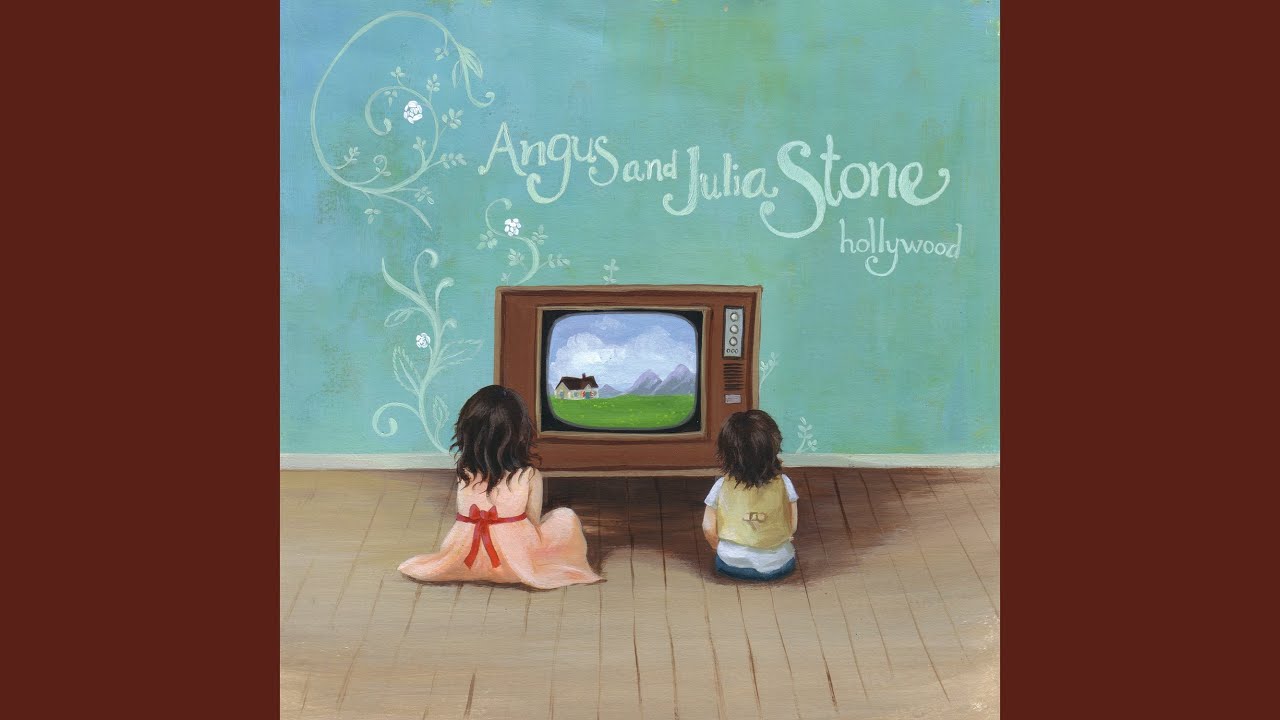 Purple Skivvy - YouTube