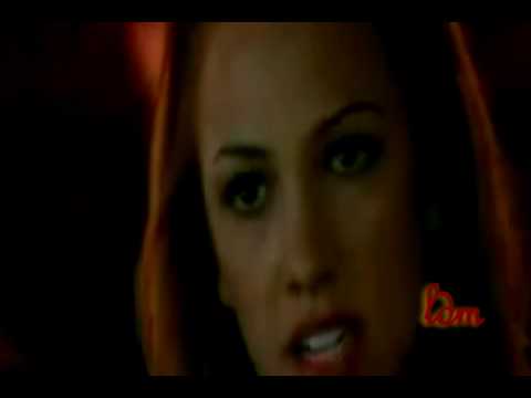 New moon trailer - Charmed style (Part 2)
