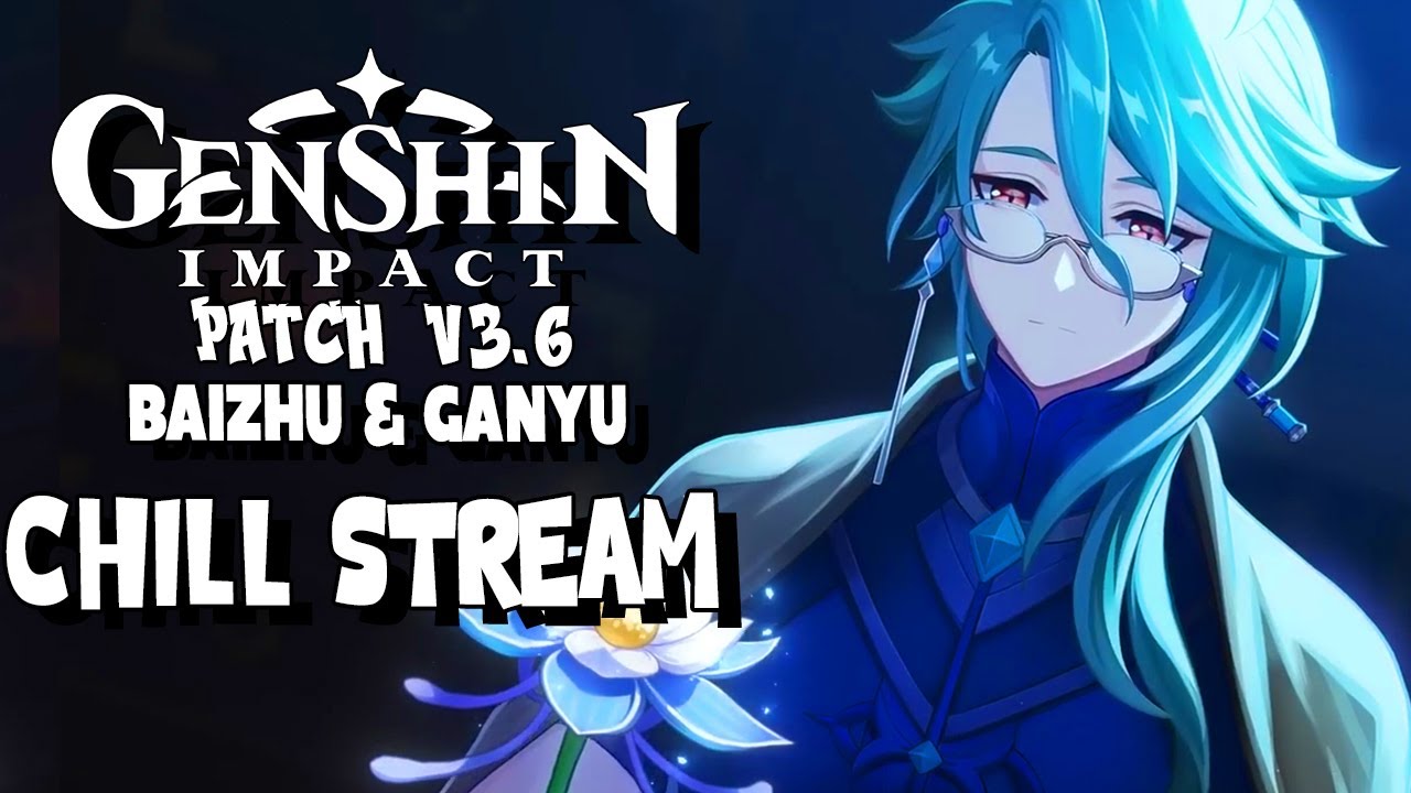 🔴Engga Skip Dialog Baru Mulai Quest Event Gebyar Hikmat Kebijaksanaan ...