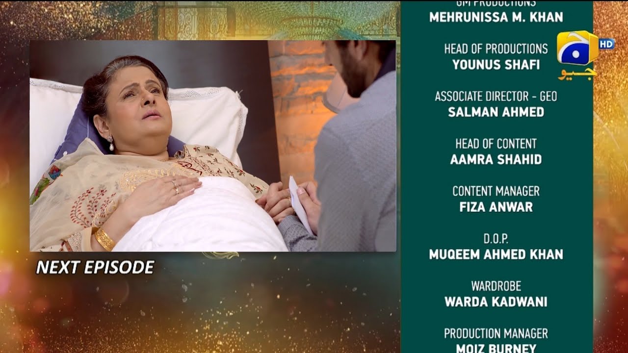 Banno Mega Ep 121 teaser review by Shakeel Ahmed Official || Har Pal ...