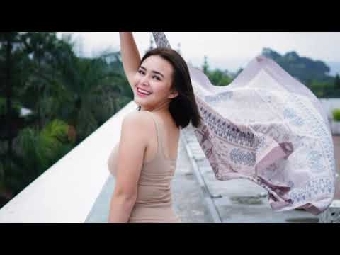 🛑 EKSKLUSIF DAHSYAT // AMANDA MANOPO BLAK BLAKAN TENTANG PERASAANNYA SELAMA INI ADALAH