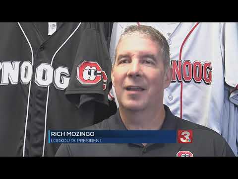 Lookouts reminisce on Yasiel Puig's time in Chattanooga