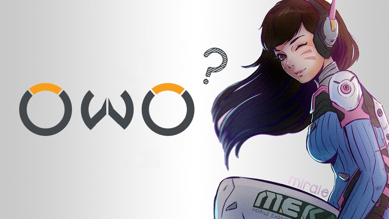 owo what is owowatch? - YouTube