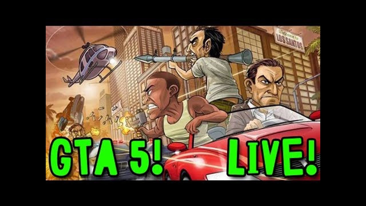 [AMERICA] [GTA RP +18] INICIO DE UMA HERA DE GUERRA! - YouTube