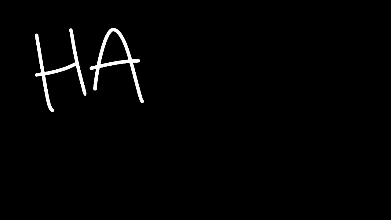 two time | stress animation - YouTube