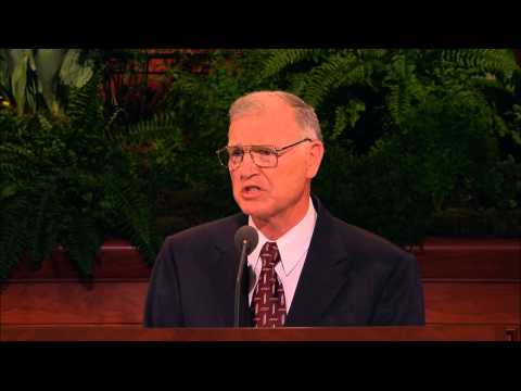 FAML 100 Online: The Semester Family Proclamation Project: Family ...