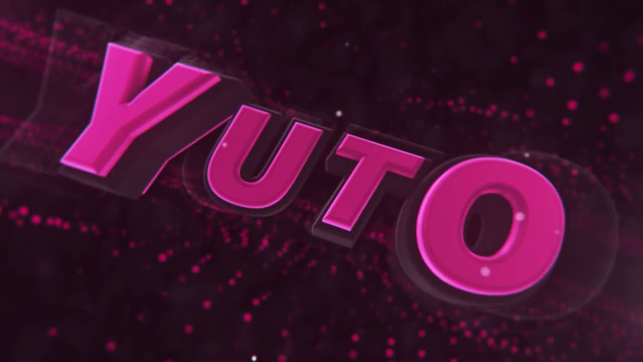 #50 Intro for Yuto w/ many ppl - YouTube
