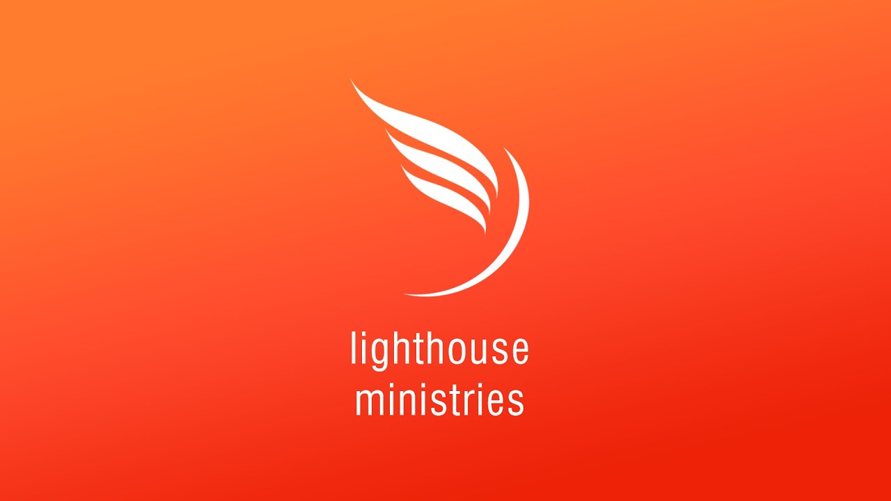 Lighthouse Live Stream - YouTube