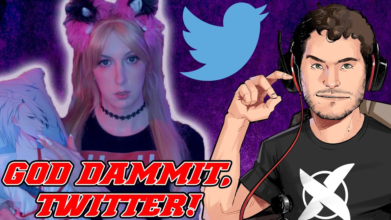 An Obligatory Defense Of The New ContraPoints Video - YouTube