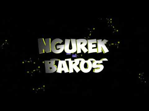 Haji Malih Dan Haji Bolot KOCAK PARAH (SAKIT GIGI)