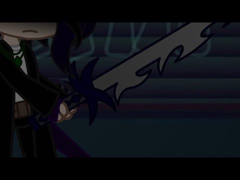 I’m Death, straight up. (Gacha meme, god of death Sebastian AU [Stardew ...