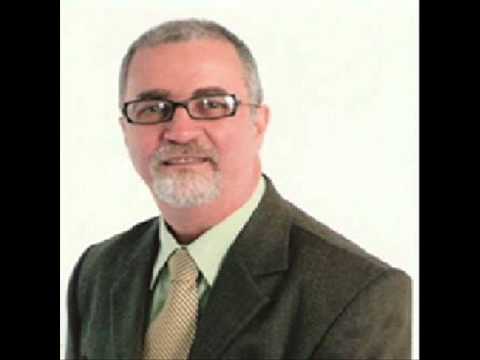 ABRAZAME - WILMER CASTILLO - YouTube