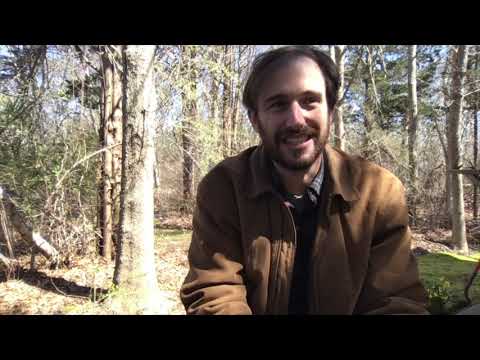 Jonah Lipsky - YouTube