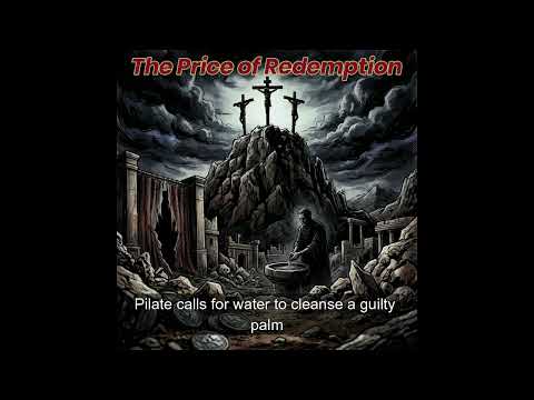 The Price of Redemption