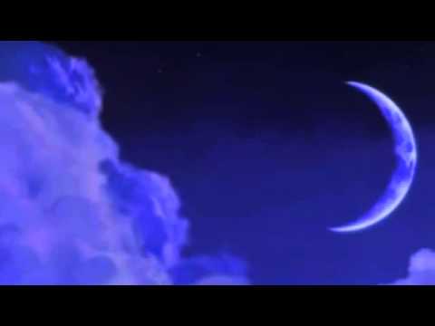 Paramount Pictures, DreamWorks Pictures and Blumhouse Productions zooms ...