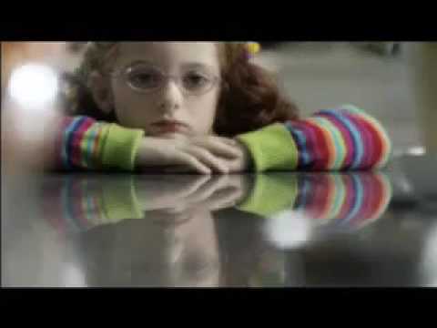 cocuklar biz olmak isterler spot film saglik bakanligi alo 171 sigara birakma hatti