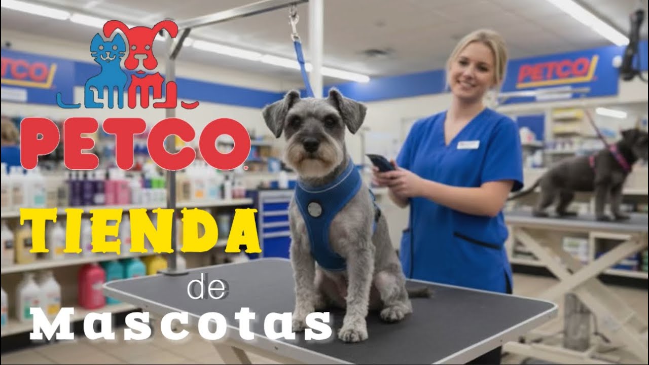 Se Puede Adoptar Un Perro En Petco
