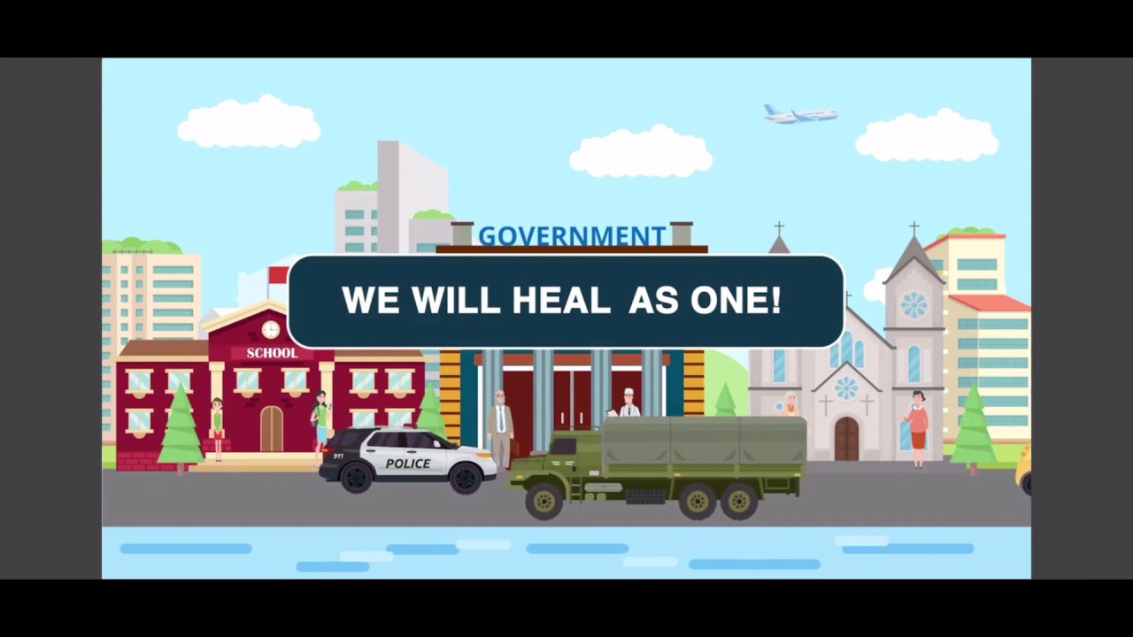 ANO BA ANG MGCQ? | MODIFIED GENERAL COMMUNITY QUARANTINE | Byaheng ...