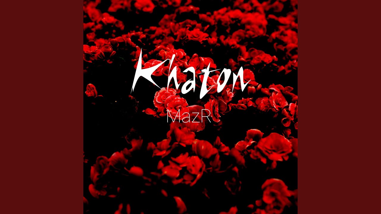 Khaton - YouTube