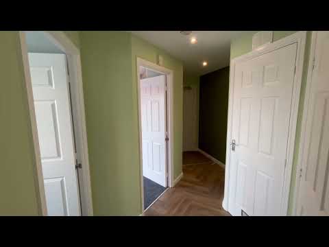 Pinhigh Place To Let - YouTube