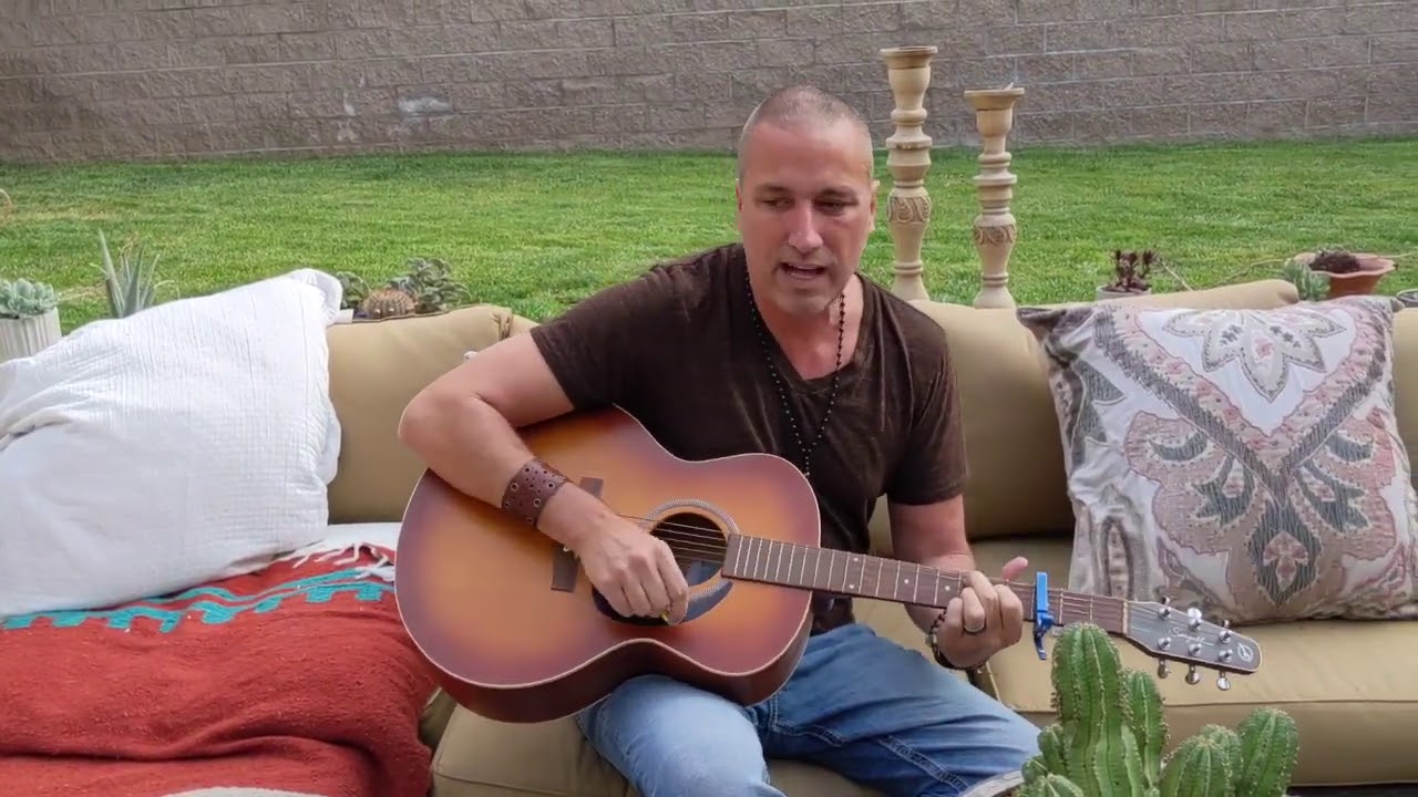 Play It Again - YouTube