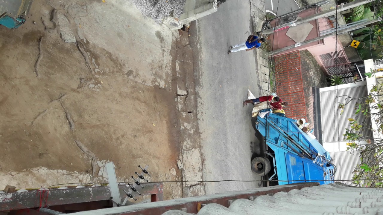 Salli nethnam Dehiwala DMMC nagara sabawa(Muncipal) weda ne. - YouTube