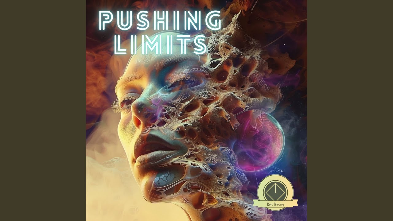 Pushing Limits - YouTube