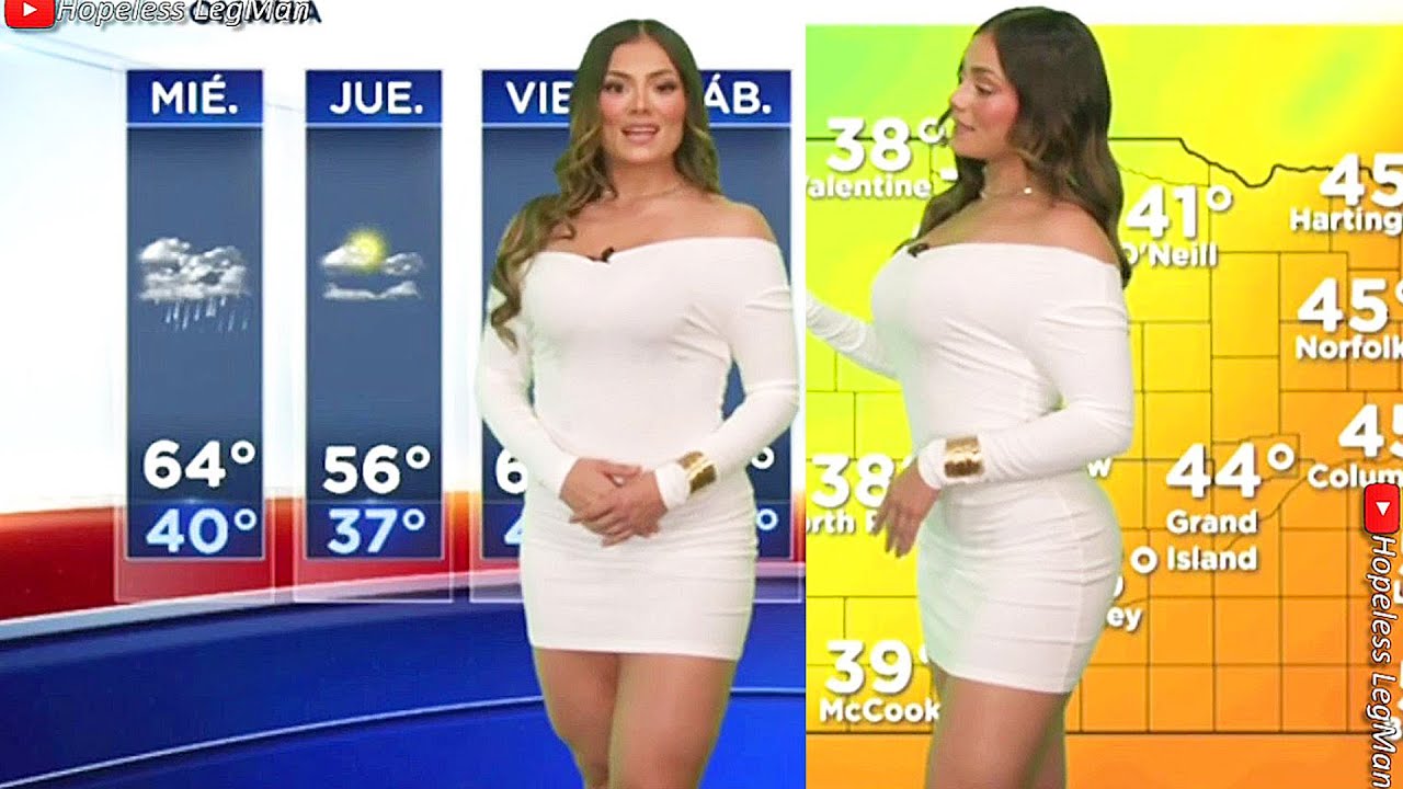 Neli Hernandez 2024 Oct 29 - YouTube